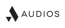 The Audios Story – AUDIOS